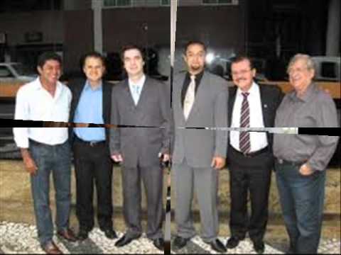 Honorarios Profesionales