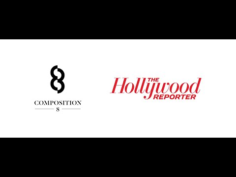 Esmail Corp/Anonymous Content/Composition 8/The Hollywood Reporter/Universal Content Prods (2022)
