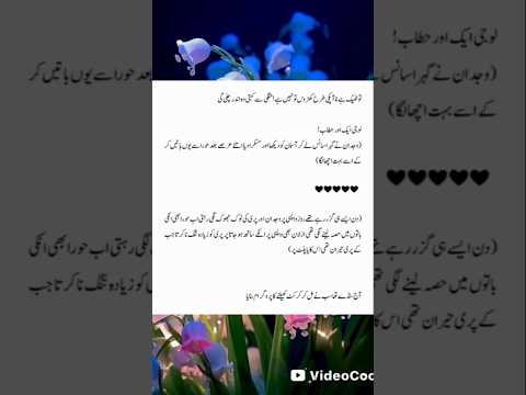urdu story part 25 #urdustory #pakiatanidramas #urdunovels #mohabbatkikahani #dilkidastaan