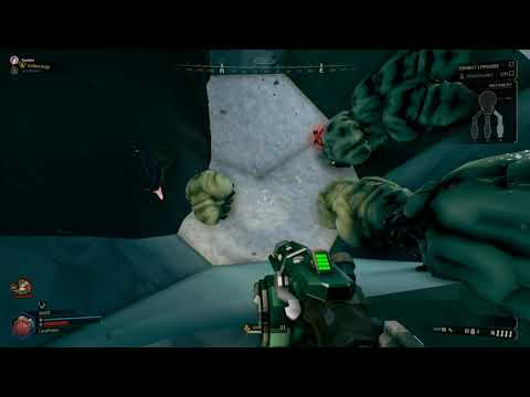 Steam Community :: Video :: What the loot bugs