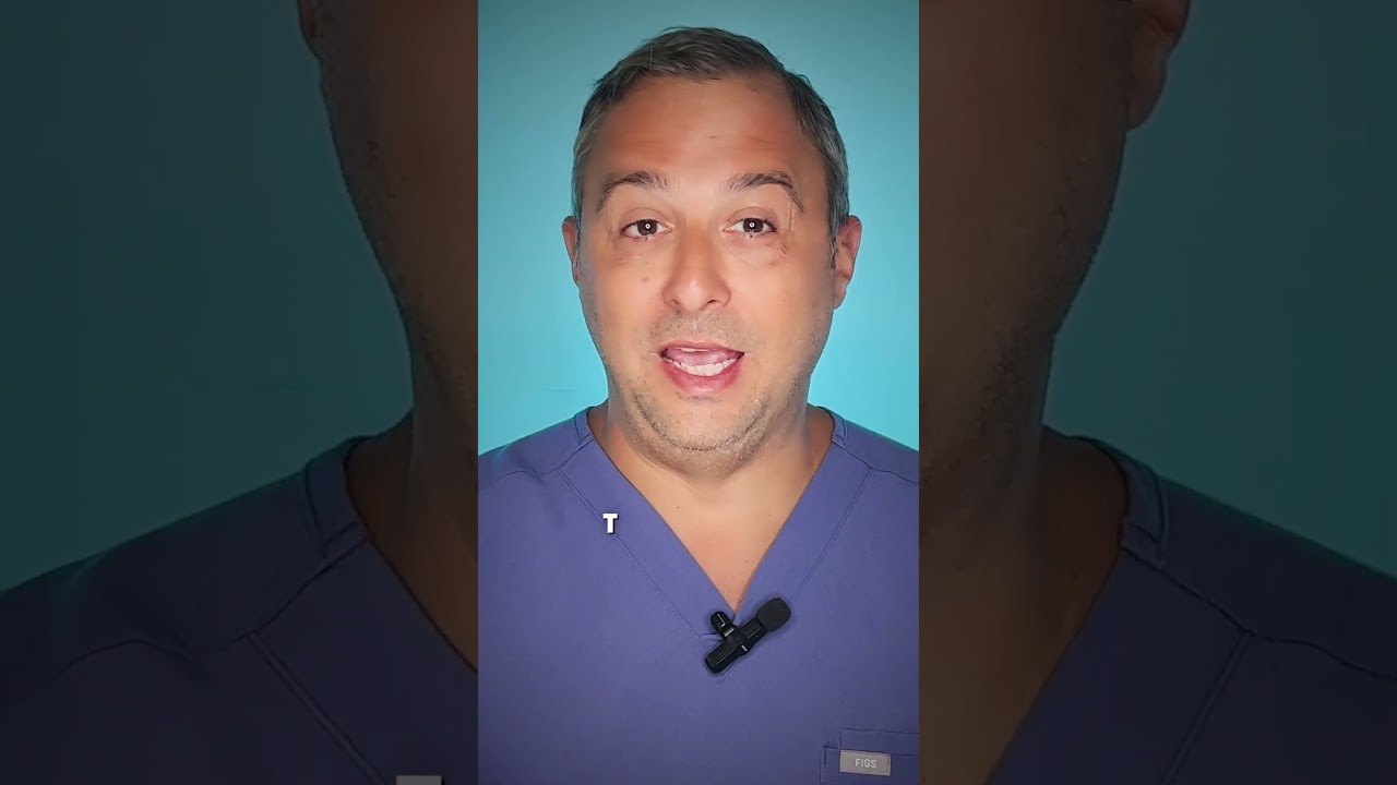 Can Home Shockwave Therapy Cure Erectile Dysfunction?