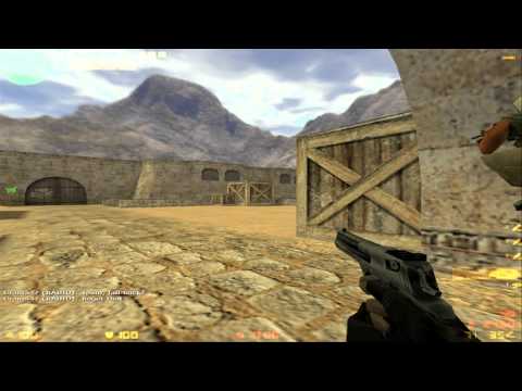 Steam Community :: Video :: Counter Strike 1.6 Gameplay HD
