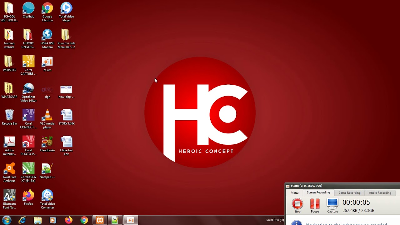 11. PHP TUTORIAL - Operators precedence