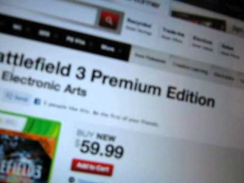 Gamestop Trade In Tips