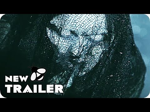 Interview: Derek Nguyen, Writer and Director of “The Housemaid” – Dark ...