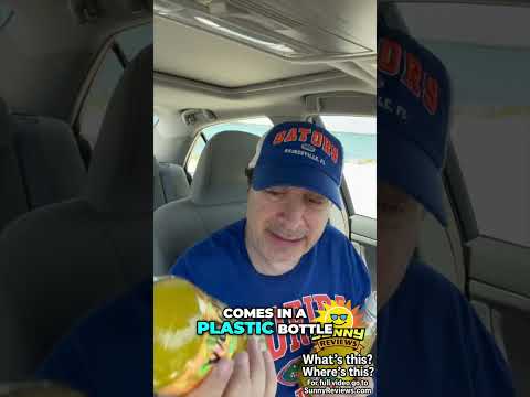 Jarritos VS Welch's! Soda Showdown: Place Your Bets NOW!