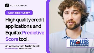 AVA Credit Reviews, Cost & Features | GetApp Australia 2025