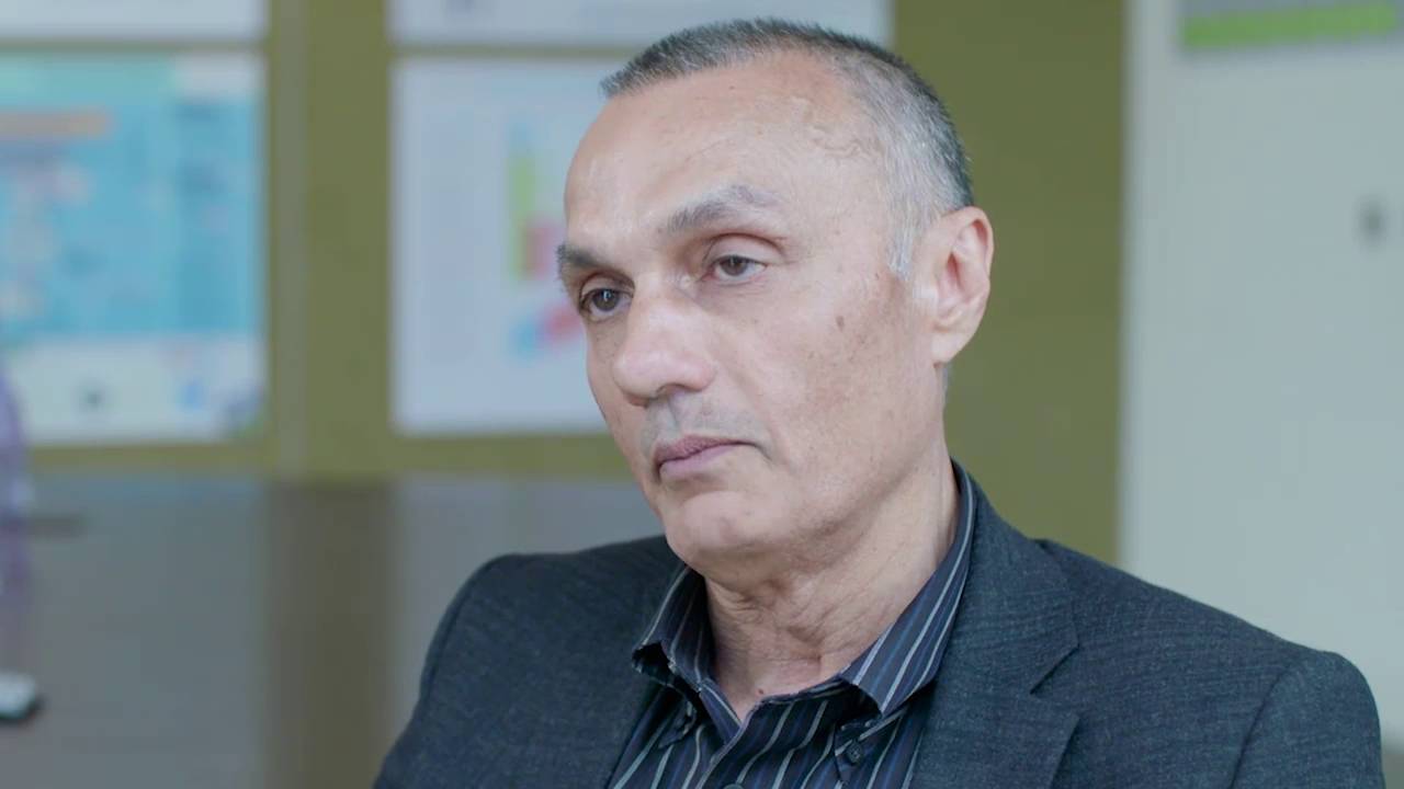 How a Bank Improves Customer Onboarding in a Digital World | Genpact