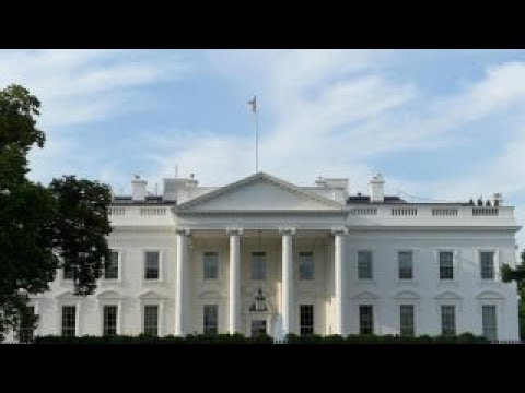 eform US security clearance policies?