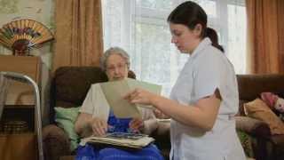 Housekeeping Assistant Overview | What is a housekeeping assistant ...