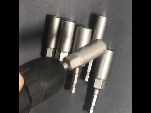 Nut Runners - Nut Runner Gun Latest Price, Manufacturers & Suppliers