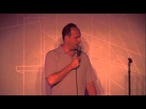 Hire Jay Harris - Stand-Up Comedian in Chicago, IL | GigSalad