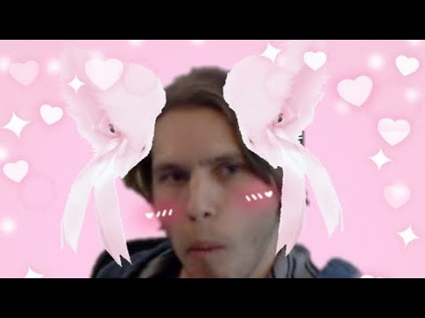 Steam Community :: Video :: jerma breakcore
