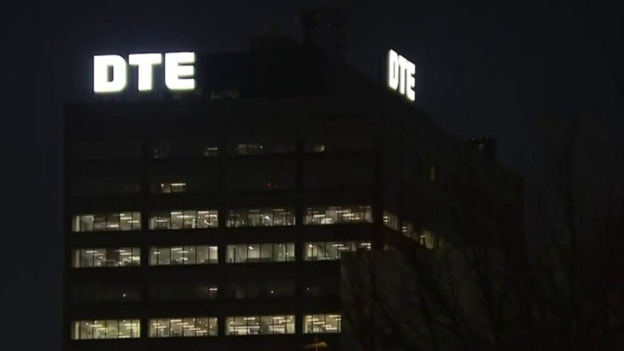 DTE launching new effort set to lower rates during off-peak times