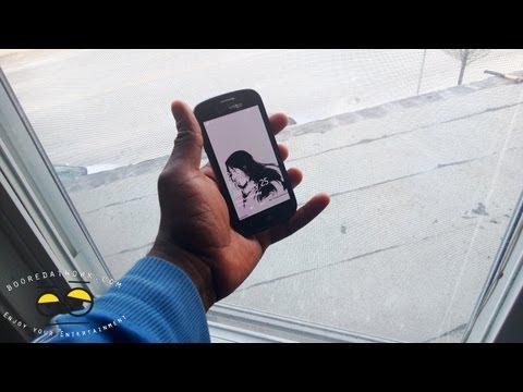 Samsung Ativ Odyssey Review Budget Windows Phone on Verizon