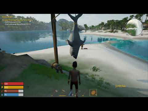 Steam Community :: ScrewUp