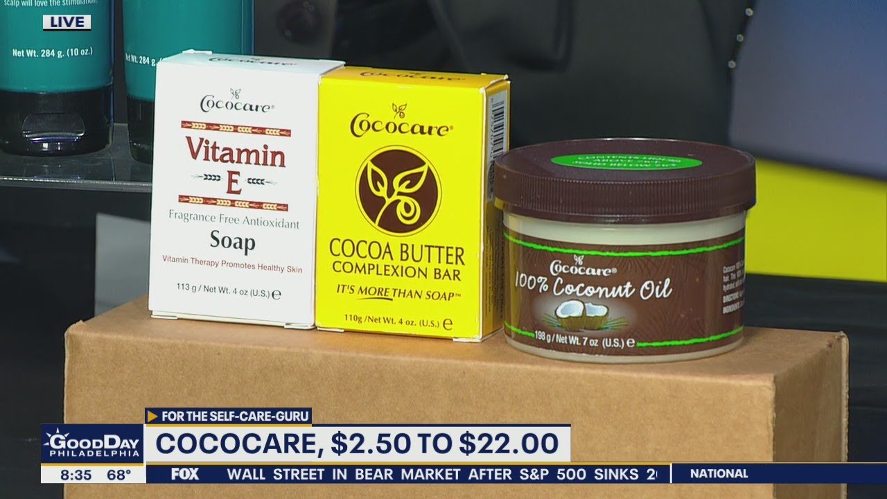 Father's Day gift ideas for the the dads who do everything