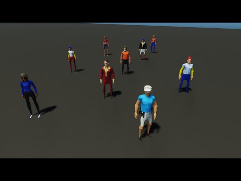 [OUTDATED see description] How to spawn NPCs/Big creations in stormworks: build and rescue 2021