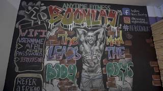 3 Best Gyms in Boon Lay, Singapore - Expert Recommendations