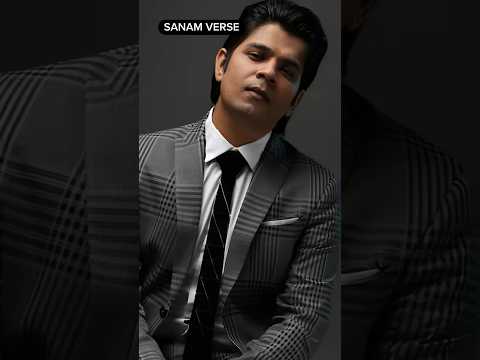 Top 10 Best Songs Of Ankit Tiwari