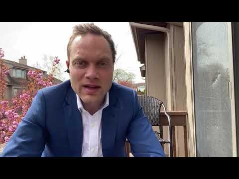 How Much Do Traffic Lawyers Cost