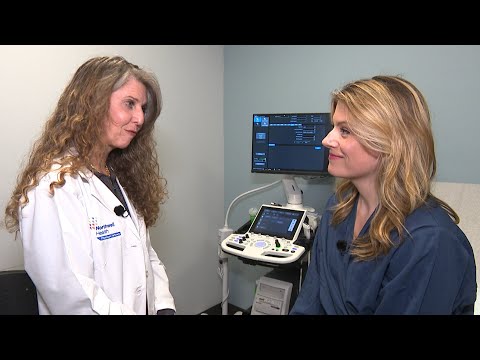 Inside Edition – Alison Hall