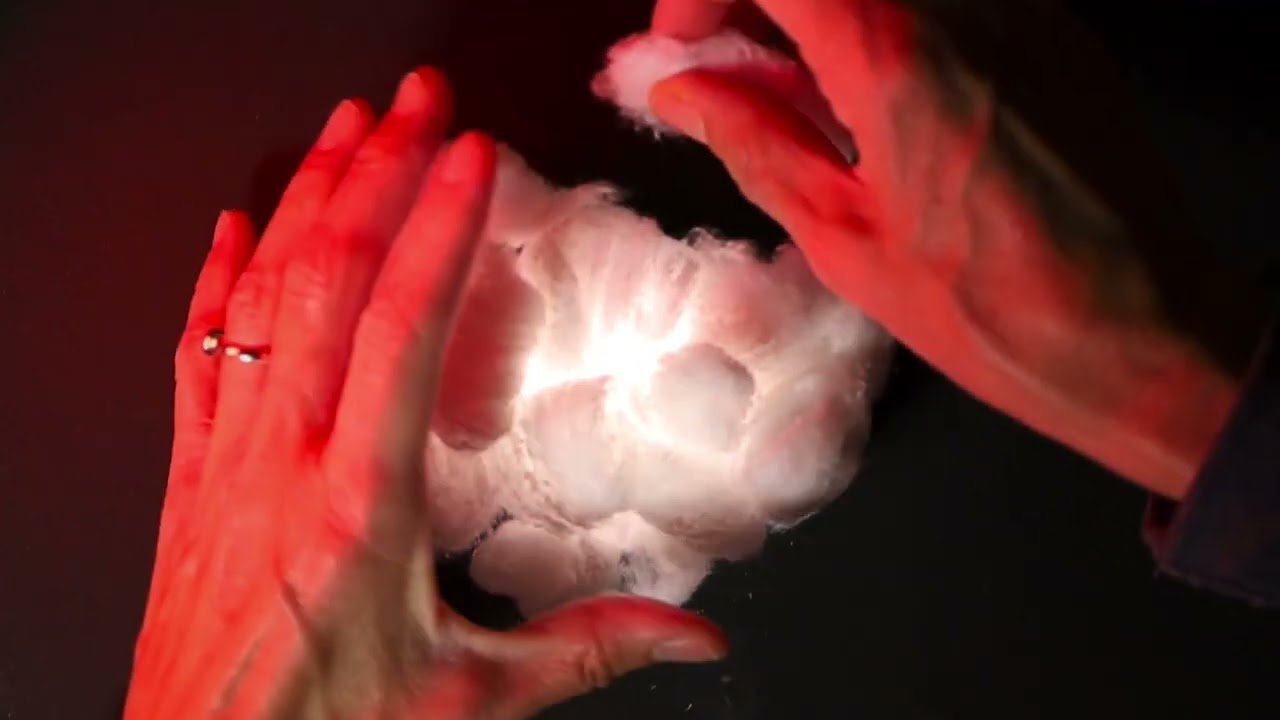 Stop Motion Animation Tutorial 3: How to animate explosions
