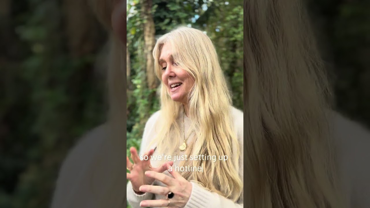 Emily Hodges, Nurse Practitioner - The Health Lodge, Byron Bay