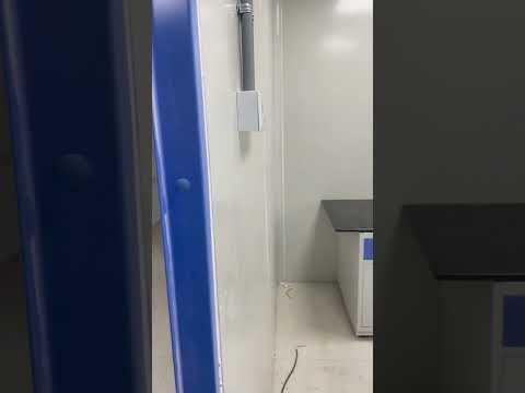 Dish Landing Table - Dish Landing Counter Latest Price, Manufacturers ...