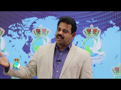 Eli Eli lama sabachthani- why did Jesus call God? Matthew 27:46