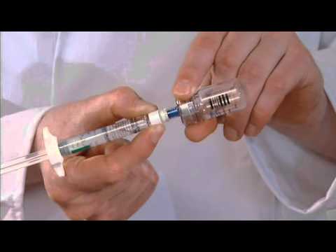 Pre Filled Syringe Online at Pre Filled Syringe in India