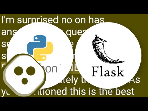 Flask permanent session: where to define them?