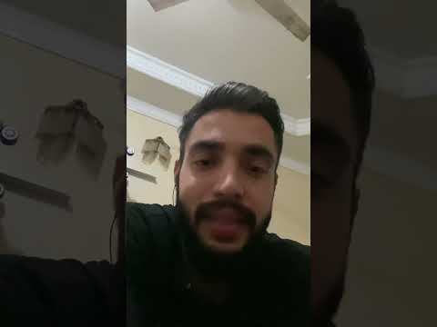 Waqar Zaka Facebook Crypto Groups Review 2025 | Insights & Honest Opinion” #waqarzaka