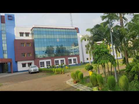 supreme knowledge foundation of institute 😊