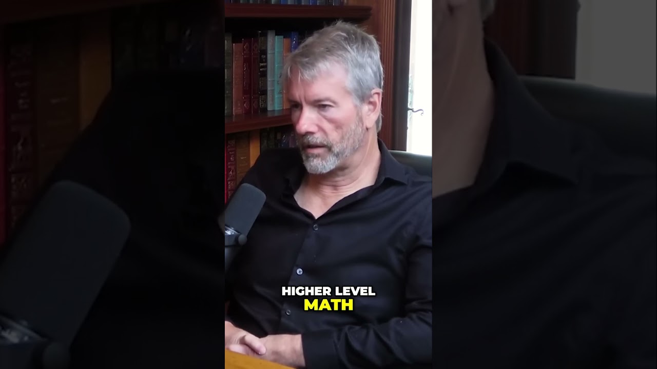 Economists' BAD Math: Inflation is NOT a Scalar!