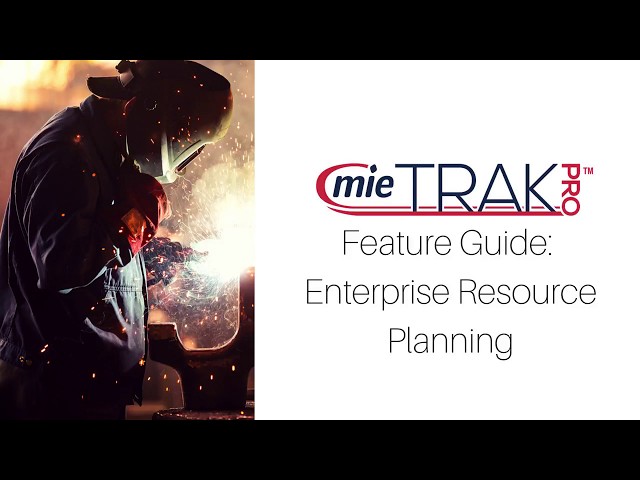 MIE Trak Pro Pricing, Reviews, & Features in 2022