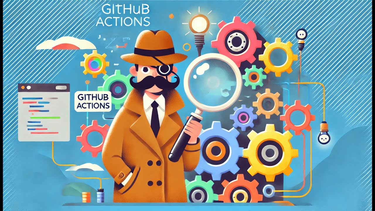 DDEV Contributor Training: Debugging GitHub Actions Workflows with Tmate