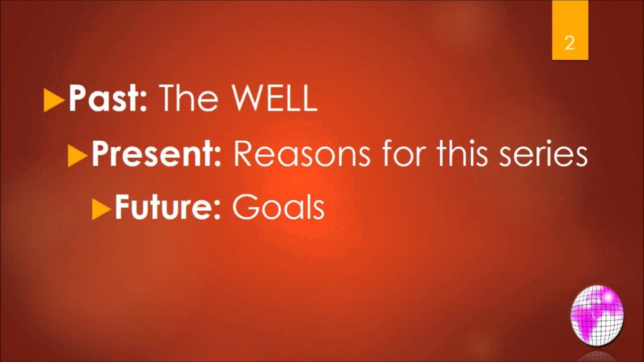 PHP tutorial notes 1 from 