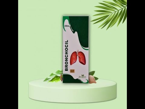 Ayurvedic Cough & Cold Medicine - Herbal Cough And Cold Medicine Latest ...