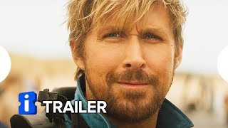 Profissão: Perigo filme - Veja onde assistir