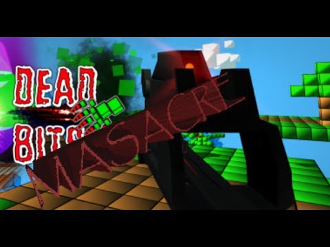 Steam Community :: Video :: MASACRE DE BITS!!!! | Dead Bits