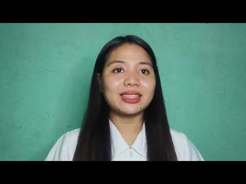 Rodelyn Joyce B. L., Certified tutor with 5 years of experience | Learn with Tagalog Tutors