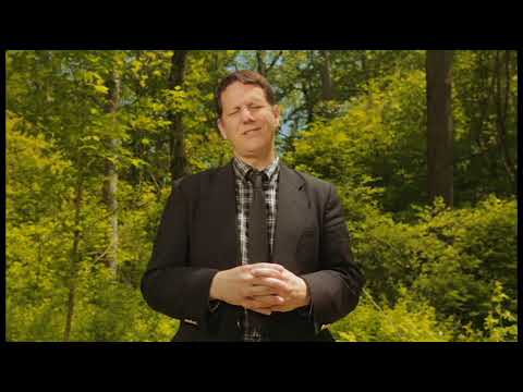 What Does the Holy Spirit Do for you 2 (spanish)