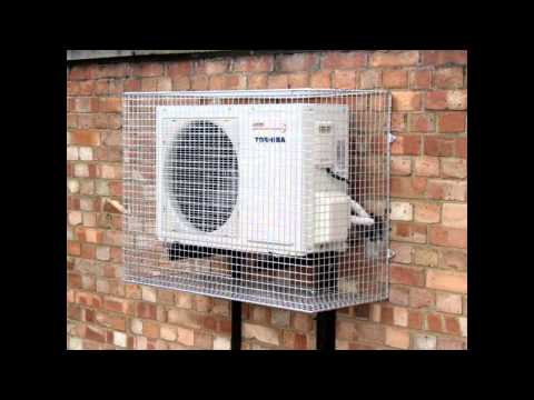 Hvac | Furnace | (818) 330-5855 Air Conditioning Service La Canada Flintridge,Ca