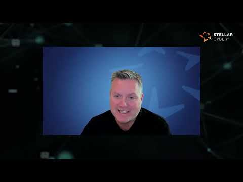 Top 250 Makers podcast - Securing the Future | Jeff Hill & Steve Garrison