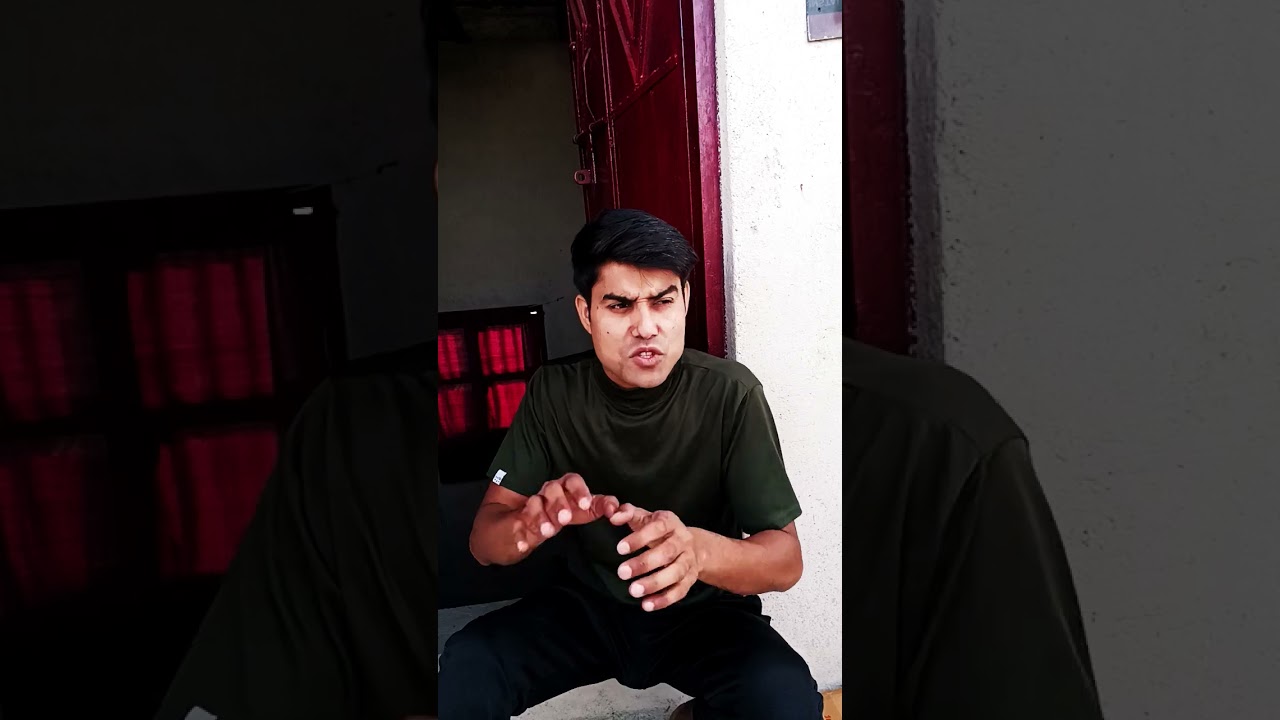 yo yo।। #scroll #comedy #funny       ‌  ‌