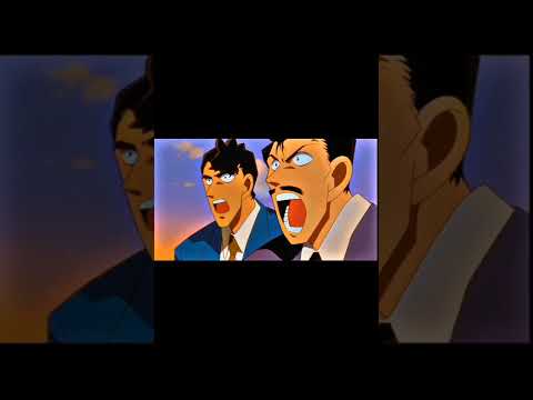Đố nè tại sao Conan biết bắn súng #conan #kalego #shorts #xuhuong #Conan #shinich