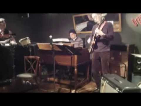 Soulive music, videos, stats, and photos | Last.fm