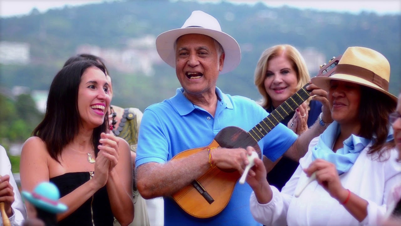 Himno De La Divina Pastora Acordes Hot Sale | varsana.com