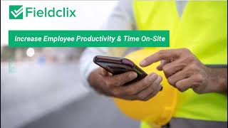 Fieldclix Software - 2025 Reviews, Pricing & Demo